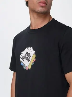 Paul Smith Polo Shirt