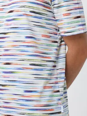 Paul Smith Polo Shirt