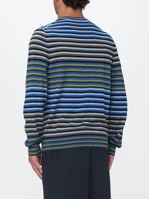 Paul Smith Sweater