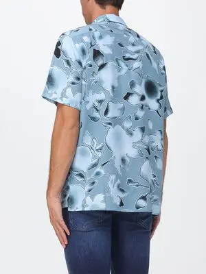 Paul Smith Shirt