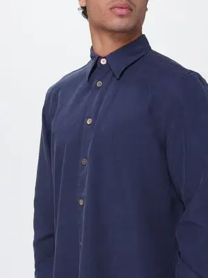 Paul Smith Shirt