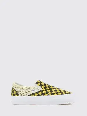 VANS Shoes