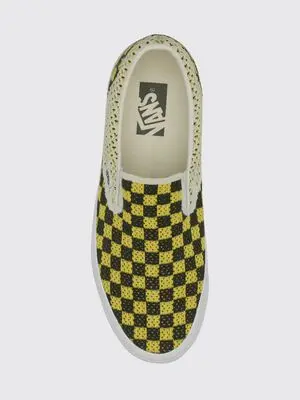 VANS Shoes