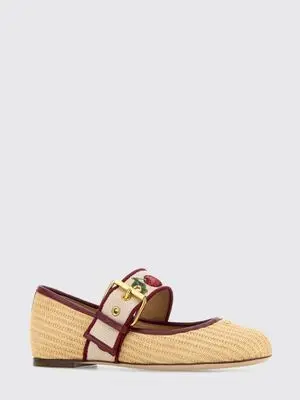 Valentino Garavani Ballet Flat