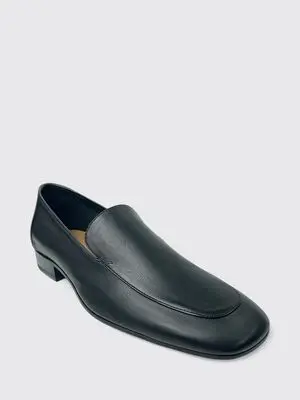 Dries Van Noten Loafers - Black
