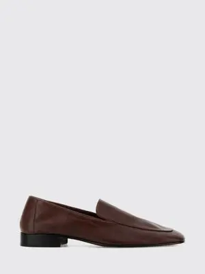 Dries Van Noten Sneakers - Brown