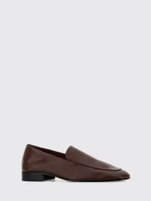 Dries Van Noten Sneakers