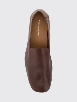Dries Van Noten Sneakers