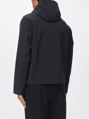 Emporio Armani Jacket