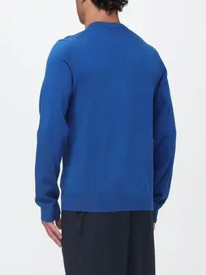 Paul Smith Sweater