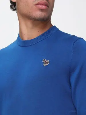 Paul Smith Sweater
