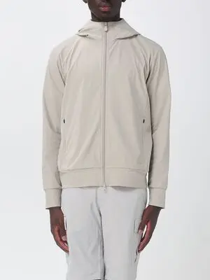 SAVE THE DUCK Jacket Men Beige