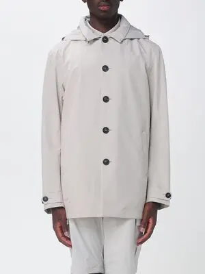 SAVE THE DUCK Jacket - Beige