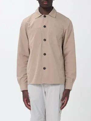 SAVE THE DUCK Jacket - Beige