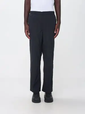 SAVE THE DUCK Pants - Black