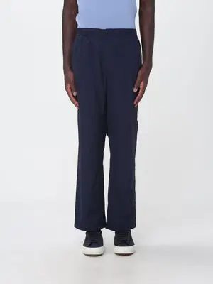 SAVE THE DUCK Pants - Navy