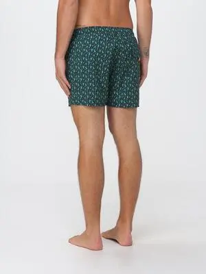 SAVE THE DUCK Swimsuit - Navy