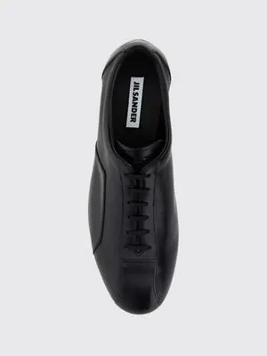 JIL SANDER Sneakers