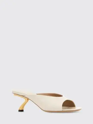 FERRAGAMO High Heel Shoes