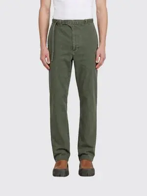 DIESEL® Jeans - Grey