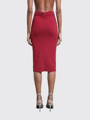 Patrizia Pepe Skirt