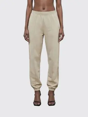 Patrizia Pepe Jogger Pants