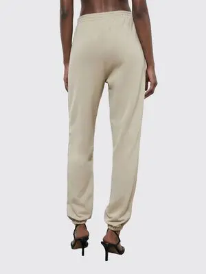 Patrizia Pepe Jogger Pants