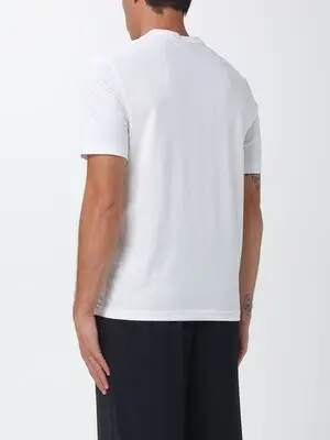 Paul Smith Polo Shirt