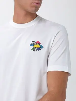 Paul Smith Polo Shirt