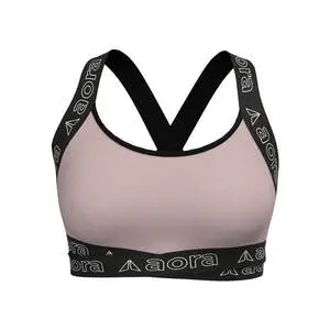 Women's Athleisure Sports Bras