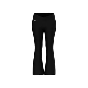 Aora Athletics