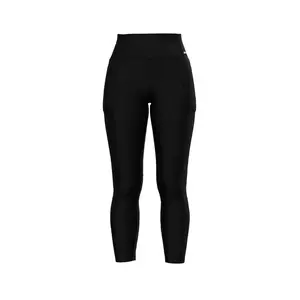 AORA ATHLETICS Keiko High-performance Tights - Black