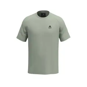 Men's Moisture-Wicking Sport Tops