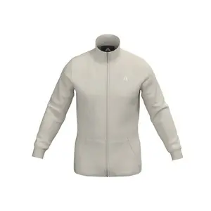 Aora Athletics Sport Outerwear For Men