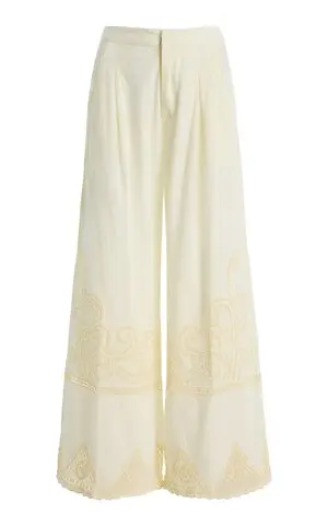 All That Remains Knee Length Bottoms For Women