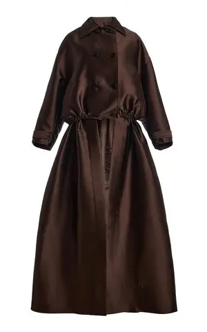Burc Akyol Outerwear For Women