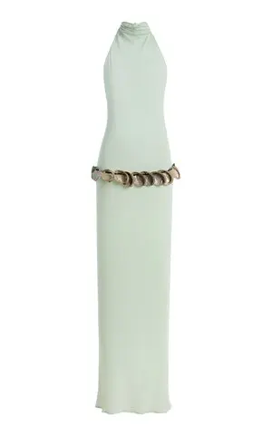 Conner Ives Maxi Dresses