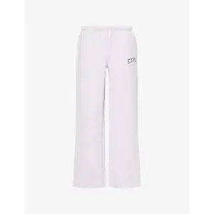 The Couture Club Office Wear Sweatpants For Women