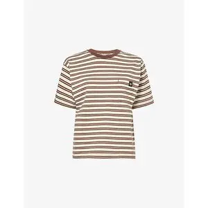 The Couture Club Short Sleeve T-shirts For Women