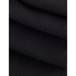 TOM FORD Silk Neck Tie