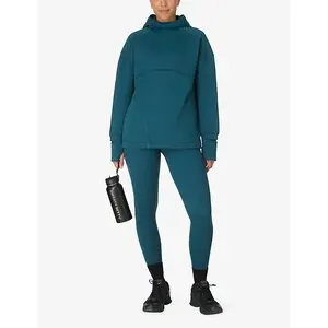 Sweaty Betty Power Workout Leggings