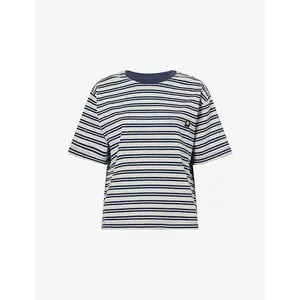 The Couture Club T-shirts For Women