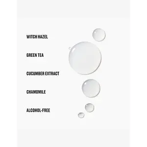 MAC COSMETICS Fix+ Stay Over Matte 24hr Setting Spray 30ml