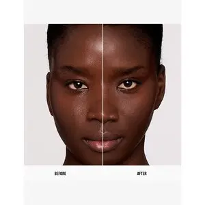 MAC COSMETICS Fix+ Stay Over Matte 24hr Setting Spray 30ml