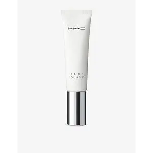MAC COSMETICS Faceglass™ Hydrating Skin Gloss 30ml