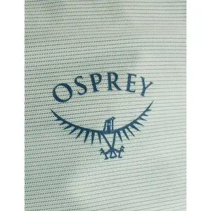 OSPREY Talon™ Velocity Woven Backpack 20l