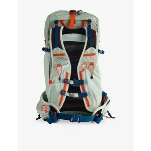 OSPREY Talon™ Velocity Woven Backpack 20l