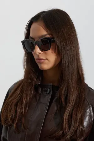Alaïa Sunglasses