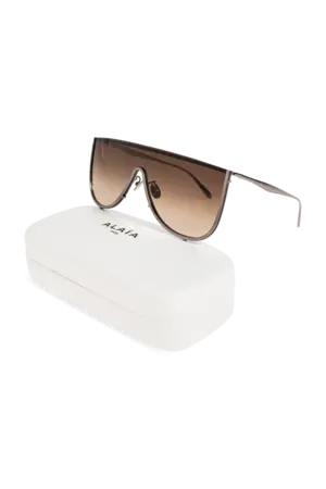 Alaïa Sunglasses