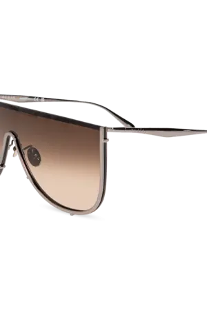 Alaïa Sunglasses